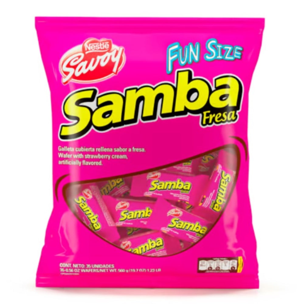 Sweet Latin Groceries - Latin American Snacks - Dulces Latinos 🍫 ...