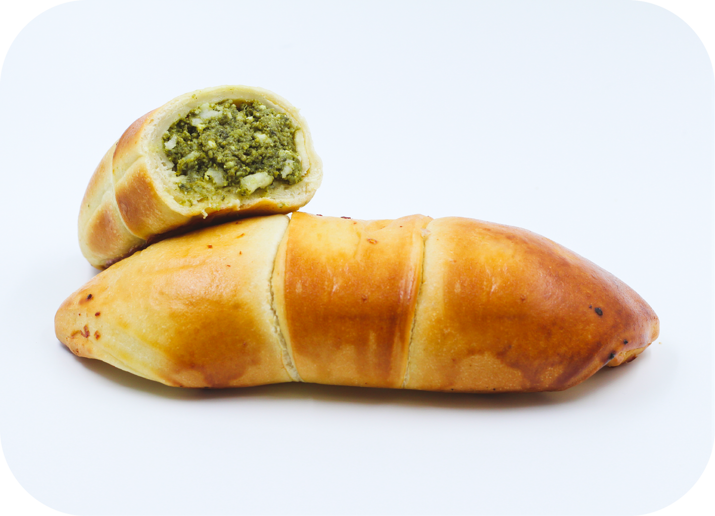 Cachitos – Lolas Food Inc.